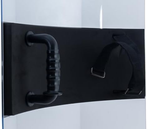 Commando Industries CI Defense Police Shield SWAT Protection shield ...