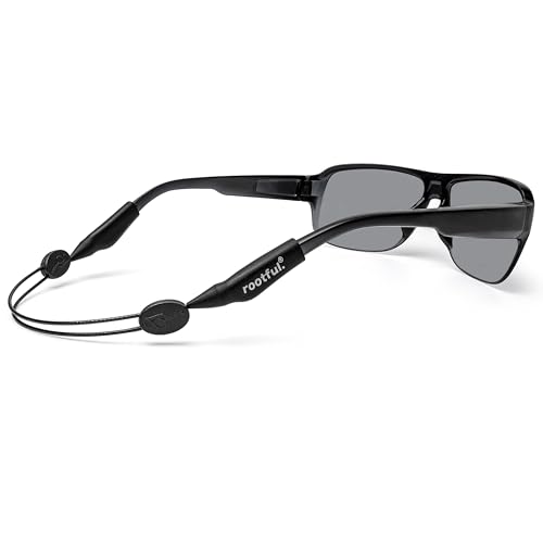 Brillen Sportband – Die 15 besten Produkte im Vergleich - kita.de Ratgeber