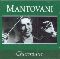 Charmaine: Amazon.ca: Music