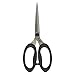 Amazon.com: Tim Holtz Small Scissors - 6 Inch Scissors All Purpose for ...