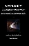 ・ブランド:Createspace Independent Publishing Platform