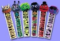 Buy Splat (Teacher's Pets S.) Book Online at Low Prices in India ...