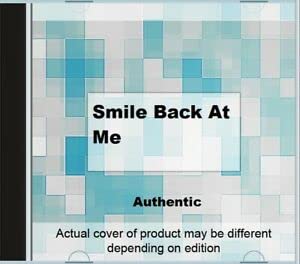 Gentlemen - Smile Back at Me - Amazon.com Music