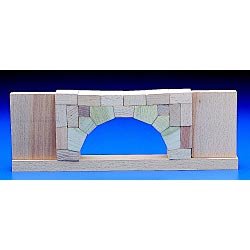 Kit, Roman Arch: Amazon.com: Industrial & Scientific
