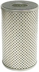 Killer Filter Replacement for AC DELCO C313 (Pack of 4): Industrial ...