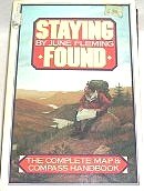 STAYING FOUND V152: Fleming, June: 9780394751528: Amazon.com: Books