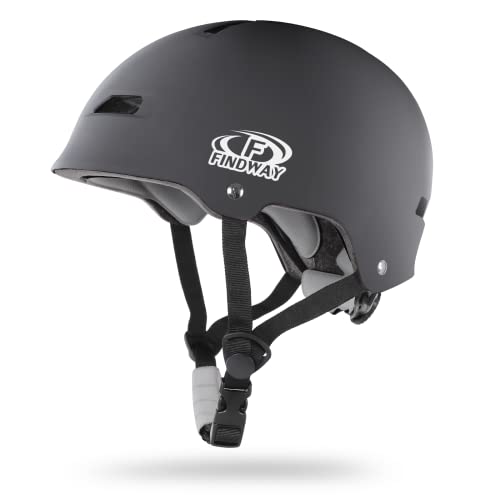 Helm Skateboard – Die 15 besten Produkte im Vergleich - Ruegeninsel