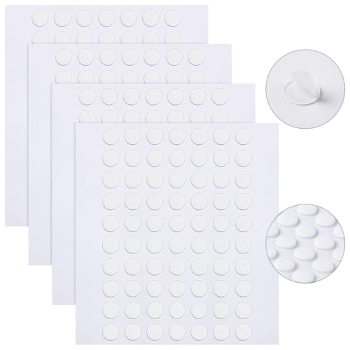 Amazon.co.uk Best Sellers: The most popular items in Adhesive Dots