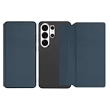 ・ブランド:ＬｏｏＣｏ・製造元:LooCo Inc・製造元/メーカー部品番号:WORK38GX・背面型ケースは持ちやすくてコンパクトだけど、スクリーンの保護ができない…。 手帳型ケースは機能性良いけどかさばってしまう…。 と悩まれる方のため...