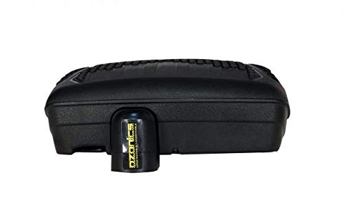 Best Portable Ozone Generator For Hunting 2021 - BowAddicted