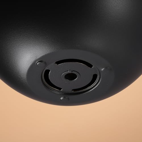 Solar Feuerstelle – Die 15 besten Produkte im Vergleich ...