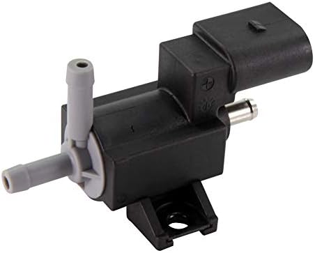Amazon.com: TAMKKEN 667-101 06F906283D 700470070 Boost Control Solenoid ...