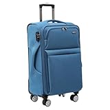 ・ブランド:Diexgiy・製造元:Diexgiy・モデル:010・製造元/メーカー部品番号:010・本体サイズ：56*35*22CM、重量：3.5KG、持ち運びが超簡単、容量：約65L、拡張可能な構造、拡張ジッパーを開くと容量が約25％増...