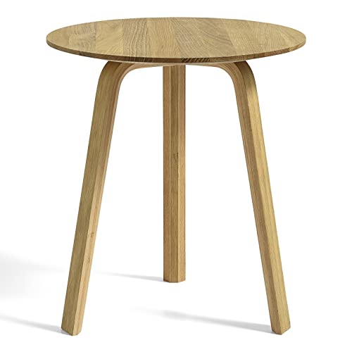 Hay Tisch Rund – Die 15 besten Produkte im Vergleich - Elternchecker