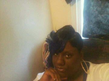 Amazon.com: Jasmine Morgan: books, biography, latest update