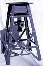 How to Build a Blacksmith Firepot: 0719377329484: Amazon.com: Books