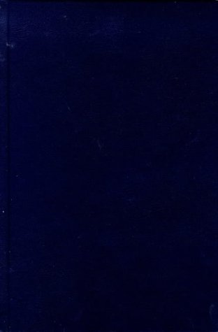 Amazon | Romani Culture and Gypsy Identity | Acton, T.A., Mundy, Garry ...