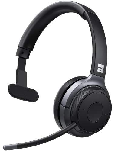 Find The Best Bluetooth Headsets For Driving Reviews & Comparison - Katynel