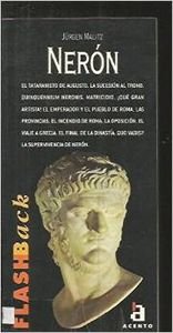Amazon.com: NERON - FB.11 /ACENTO: 9788448305994: Unknown .: Books