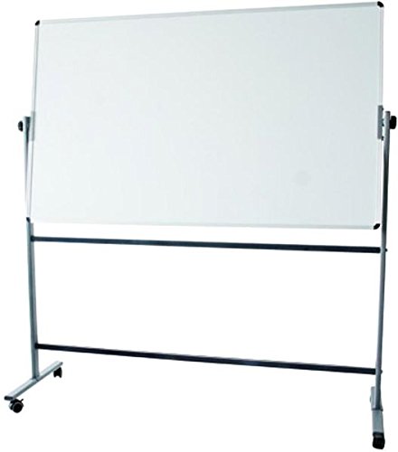 Universal Four Leg Stand for 3 * 4 feet Board : Amazon.in: Office Products