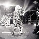 Amazon.com: THE BEGINNING/ACTOR [DVD] : Movies & TV