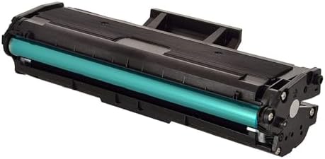 GPS Cartridge 3025 Black Phaser 3020 WorkCentre 3025 Toner Cartridges for Xerox 3020 WC3025 ...