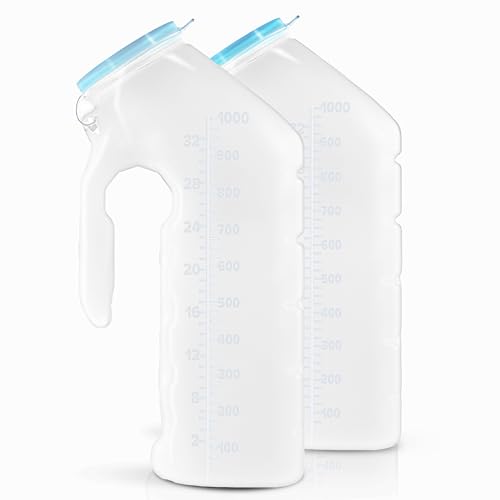 Amazon Best Sellers: Best Male Urinals