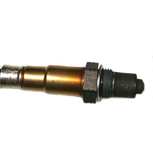 Unlimited Rider Oxygen Sensor Lambda Sensor O2 Sensor For Polaris ...