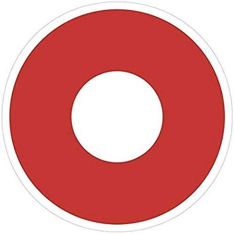 Amazon.com - Fishman Donuts - Phish, Phish Decal Sticker