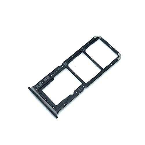REOTEL® Sim Card Tray Holder Sim Tray Sim Card Tray for Vivo V19 ...