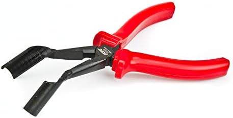 Amazon.com: AUPREX Car Spark Plug Wire Removal Pliers Tool, High ...