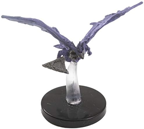 Amazon.com: Icons of The Realms Baldur's Gate Descent Into Avernus ...