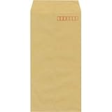 ・ブランド:カウネット・製造元:カウネット・製造元/メーカー部品番号:4212-1824