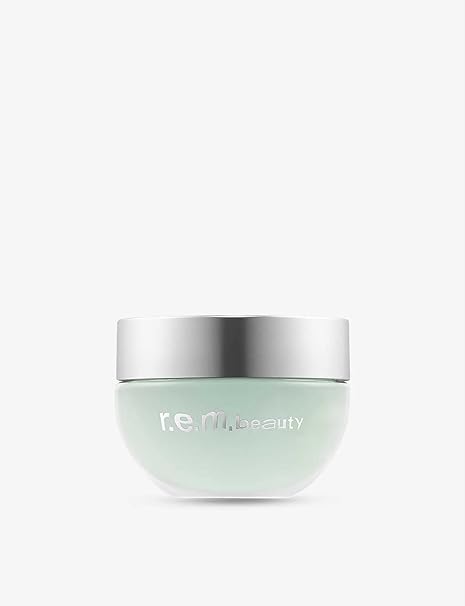 r.e.m. beauty Full Night's Sleep Blurring Under Eye Balm | 15ml ...