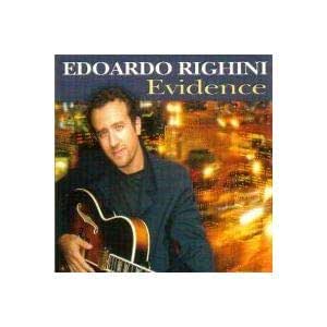 CD Evidence - Amazon.com Music