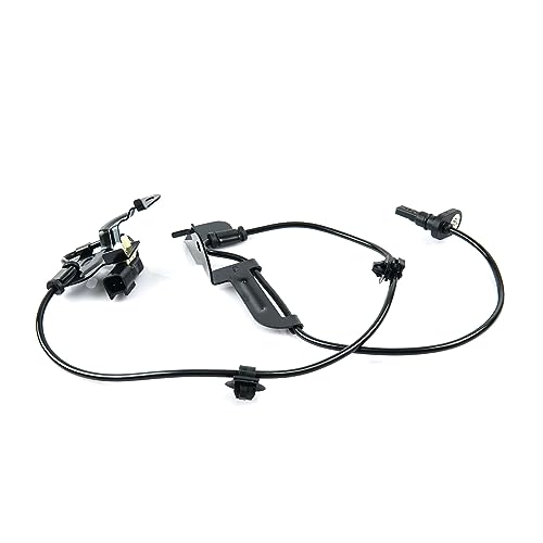 Amazon.co.uk Hot New Releases: The bestselling new and future releases ...