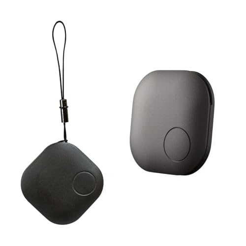 How To Detect Airtag – The 15 best products compared - Your Motor Guide