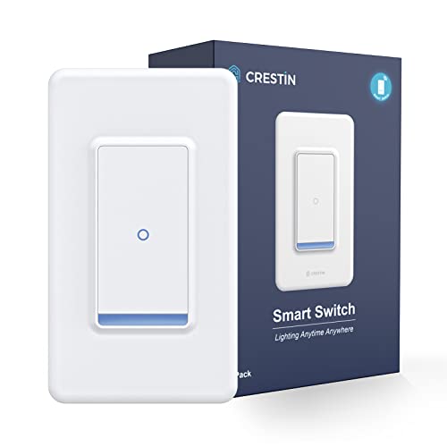 Top 10 Best Wifi Switches in 2024: Reviews