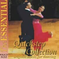 ESSENTIAL QUICKSTEP COLLECTION (2CD) - Amazon.com Music