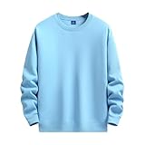 ・ブランド:SUKINANA・「ご注意点」サイズの参照：L =日本S、身長の目安:150-165cm、体重:40-50kg。XL =日本M、身長の目安:163-168cm、体重:50-55kg。2XL =日本L、身長の目安:168-173c...