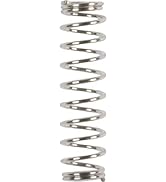 Amazon.com: AMZ Clips And Fasteners 10 Rocker Moulding Clips with ...