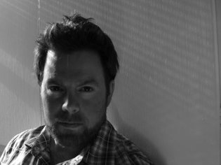 Amazon.com: Jordan Mackay: books, biography, latest update