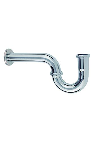 Céspoles Para Tarja De Acero Inoxidable - Ferreteria Y Herramientas