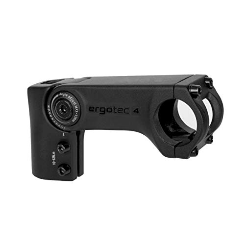 Ergotec Ahead Vorbau Adapter – Die 15 besten Produkte im Vergleich ...