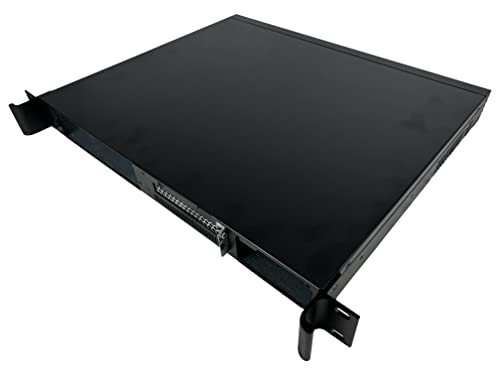 The 30 Best Rack Mount Computer Cases of 2025 [Verified] - Cherry Picks