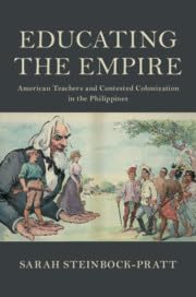 Buy Educating the Empire Book Online at Low Prices in India | Educating ...