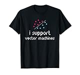 ・ブランド:Machine Learning Shirts・製造元:Machine Learning Shirts・製造元/メーカー部品番号:W8B17W4JJH7