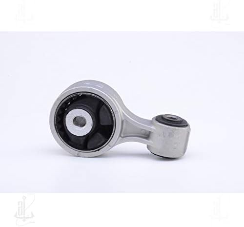 Amazon.com: A7363 Front Right Engine Torque Strut Mount for Nissan 2007 ...