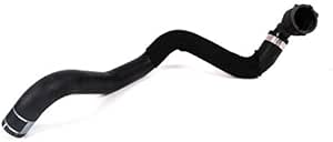 Amazon.com: Namz Coolant Hose Pipe 8E1819371T LHD 2.0 Petrol Audi A4 B7 ...