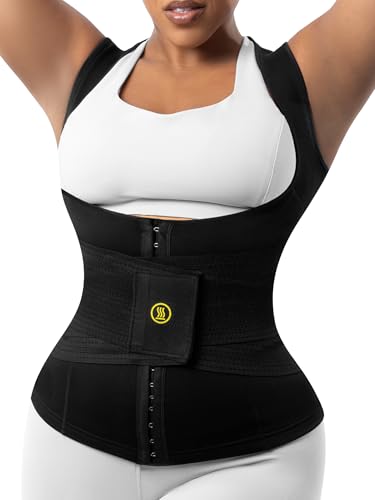 Amazon Best Sellers: Best Waist Trimmers